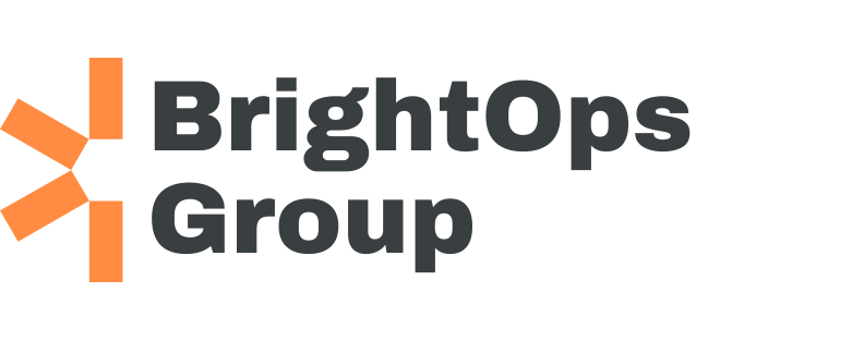 BrightOps Group – Runway Extension as a Service